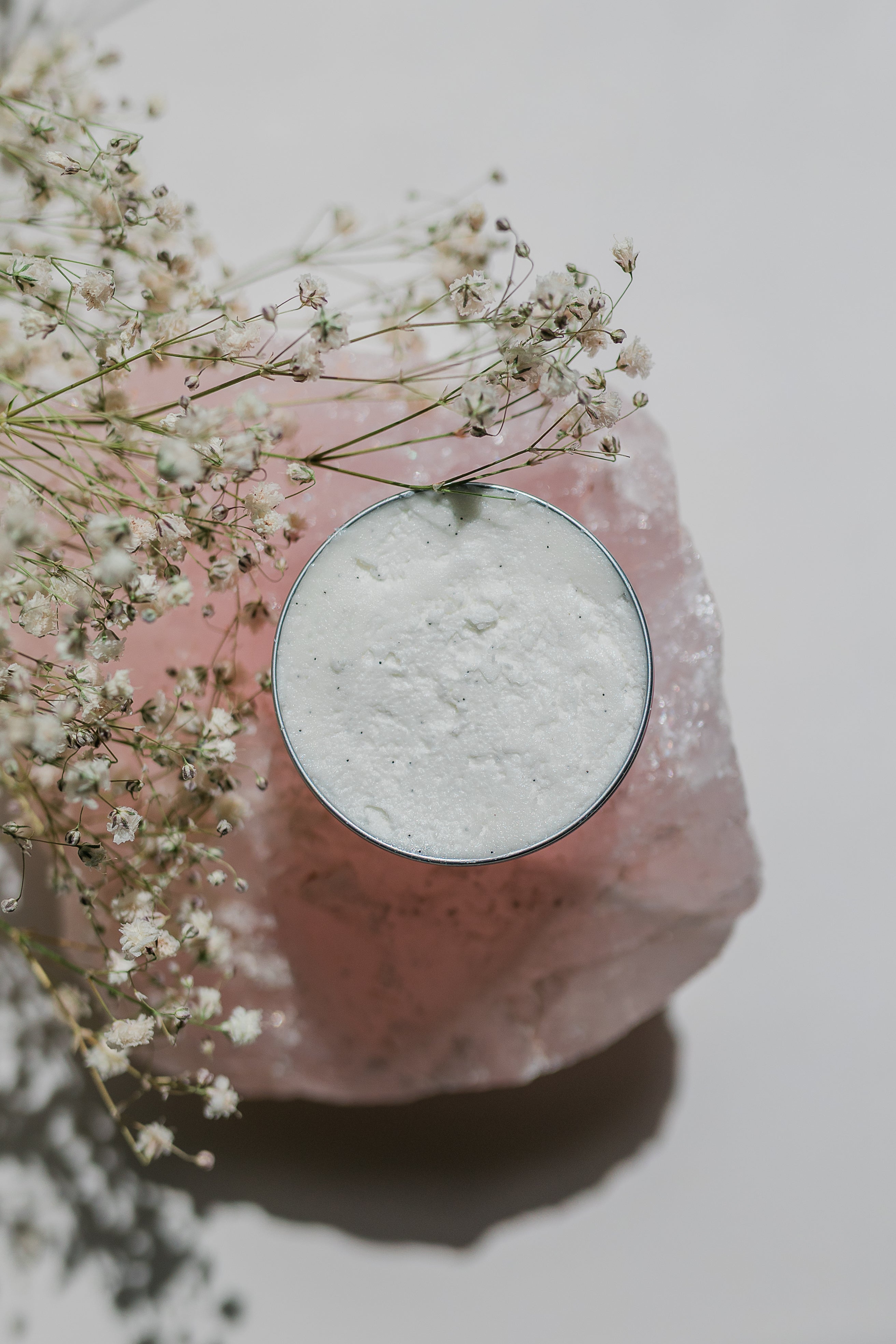 Whipped Tallow – Wild Soul Tallow